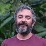 Team - Rainforest Foundation US