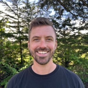 Team - Rainforest Foundation US