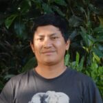 Team - Rainforest Foundation US