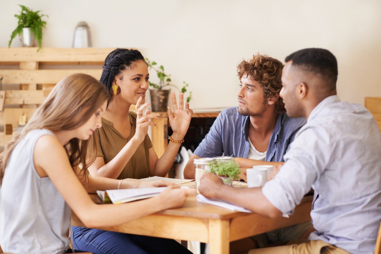 What can you do to protect the rainforest? Tips for 2025