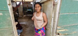 The Artisans of Chunga: An Opportunity to Care for the Forest ...